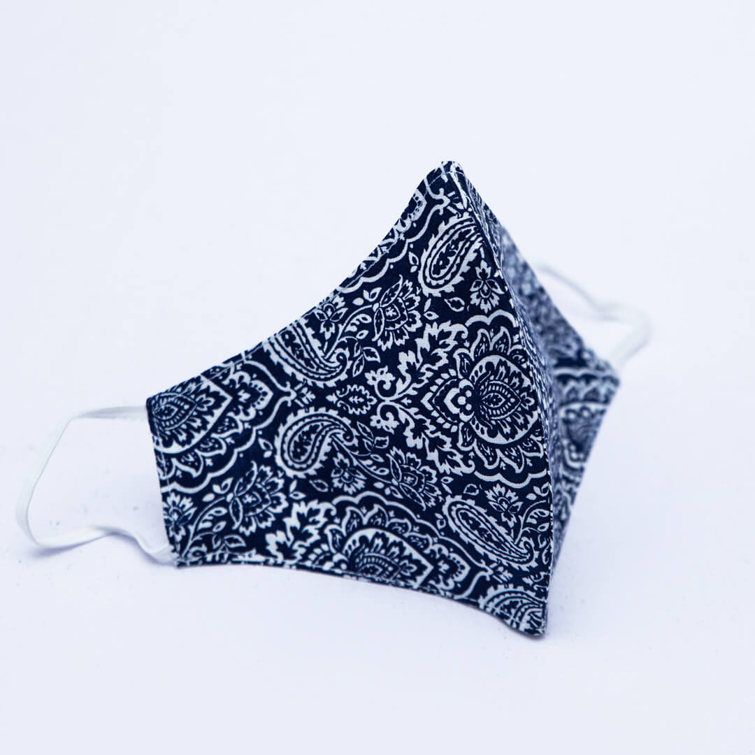 V-Shape Masks – Ocio Pakistan